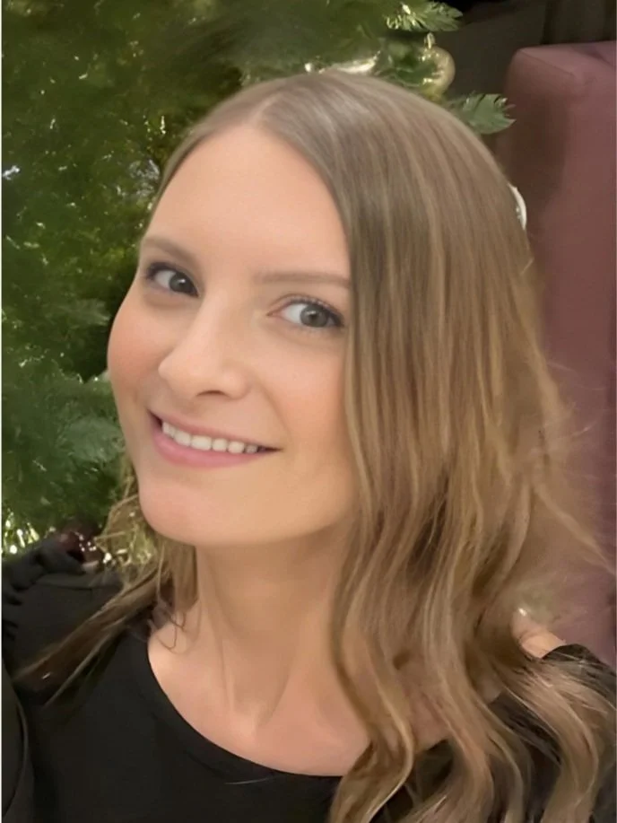 Our Team — Monument Group