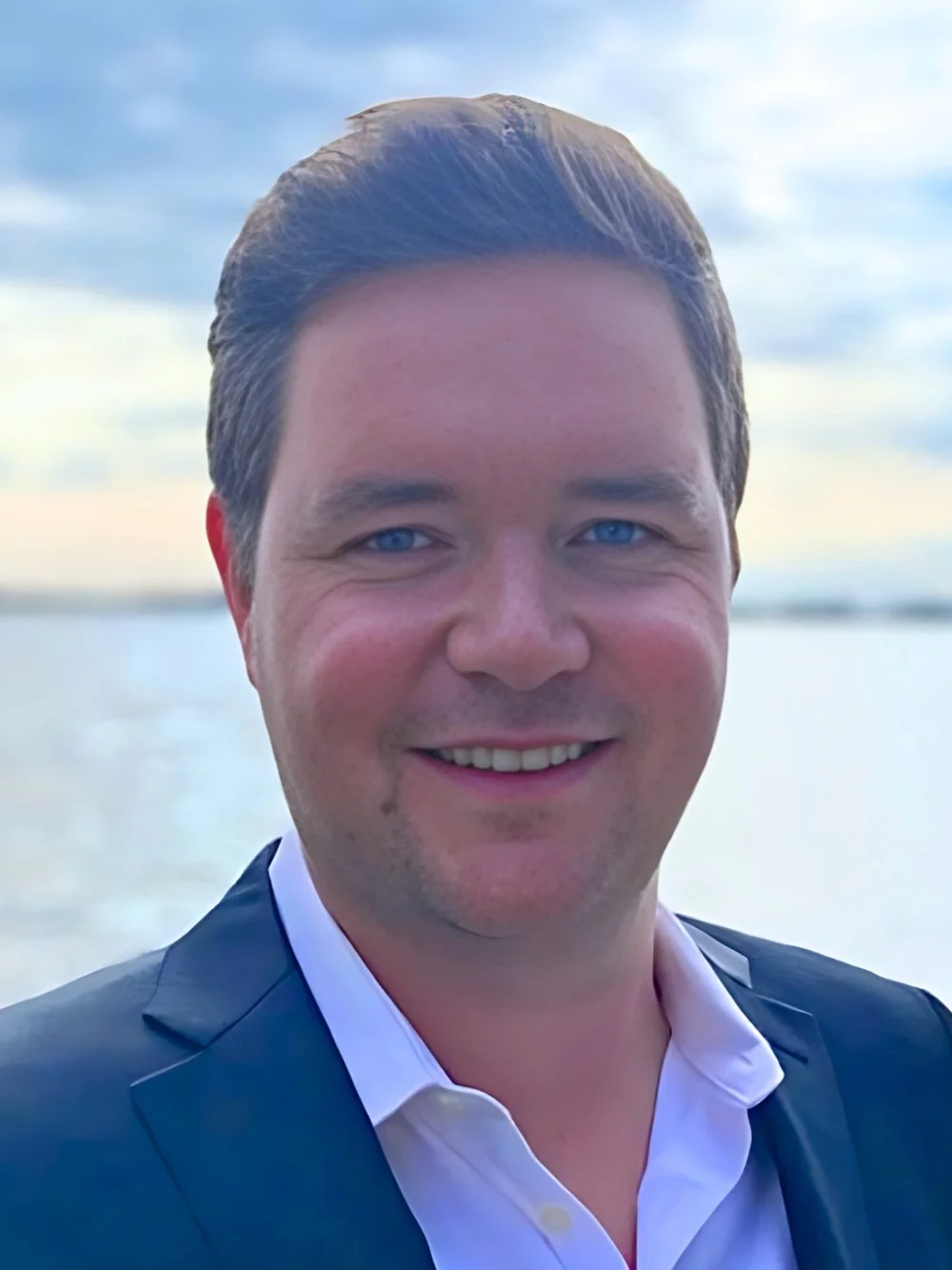 Our Team — Monument Group