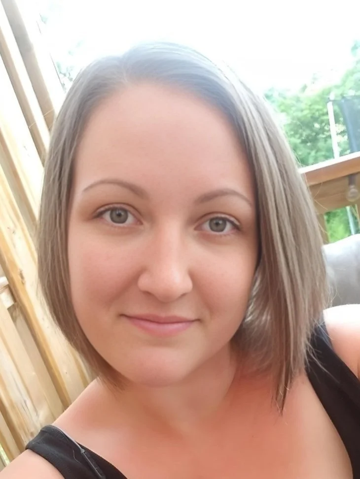 Our Team — Monument Group