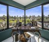 CRYSTAL POINT CONDOMINIUMS IN MIDTOWN PHOENIX