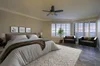CRYSTAL POINT CONDOMINIUMS IN MIDTOWN PHOENIX