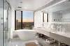 CRYSTAL POINT CONDOMINIUMS IN MIDTOWN PHOENIX