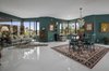 CRYSTAL POINT CONDOMINIUMS IN MIDTOWN PHOENIX