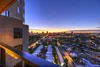 CRYSTAL POINT CONDOMINIUMS IN MIDTOWN PHOENIX