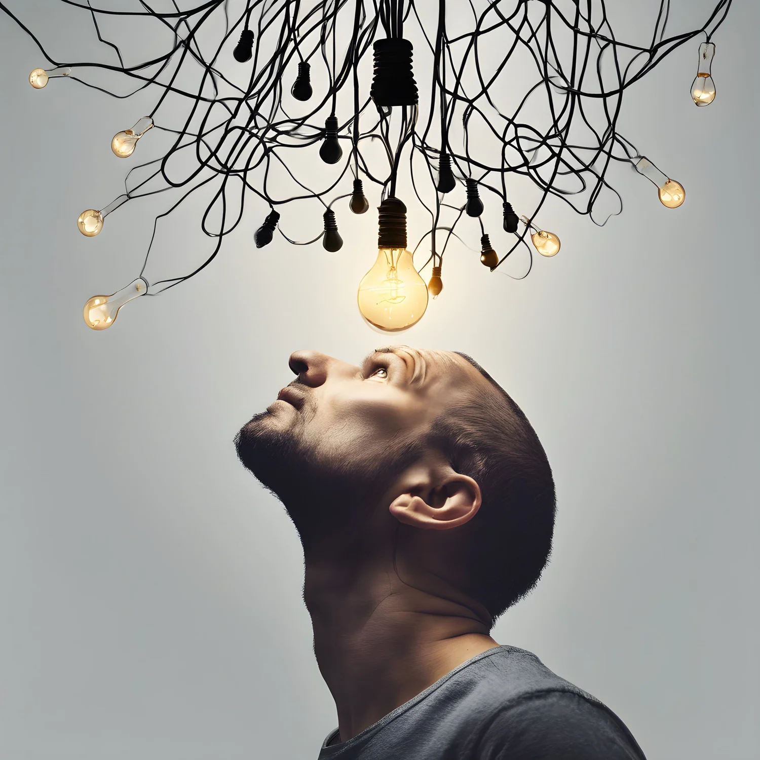 Blog — Rebel Brown