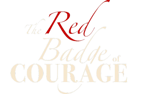 The Red Badge of Courage | Discover & Support Authentic Civil War Films