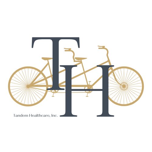 Tandem Healthcare Inc.