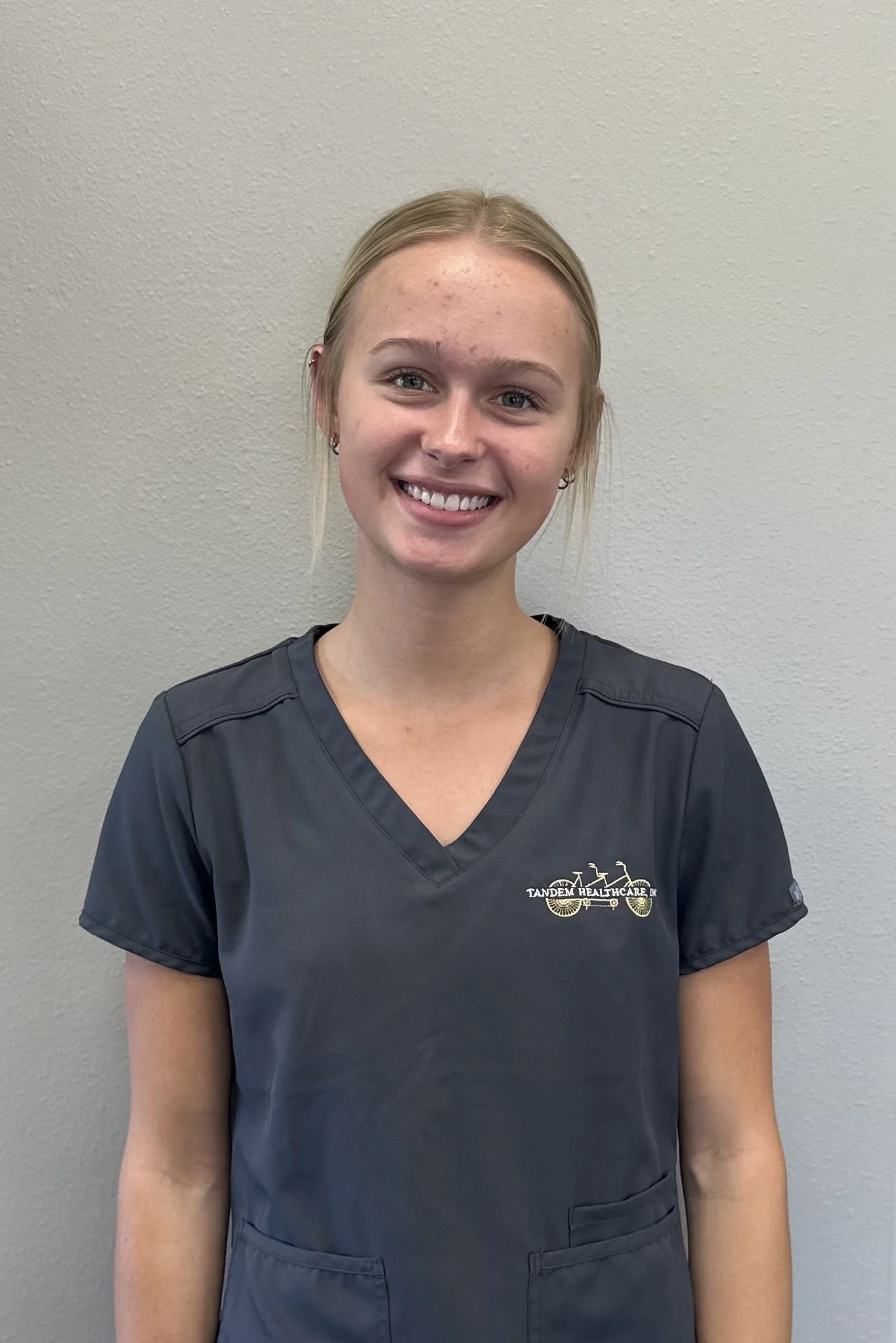 Meet Tandem HealthCare | Our Team — Tandem HealthCare Inc.