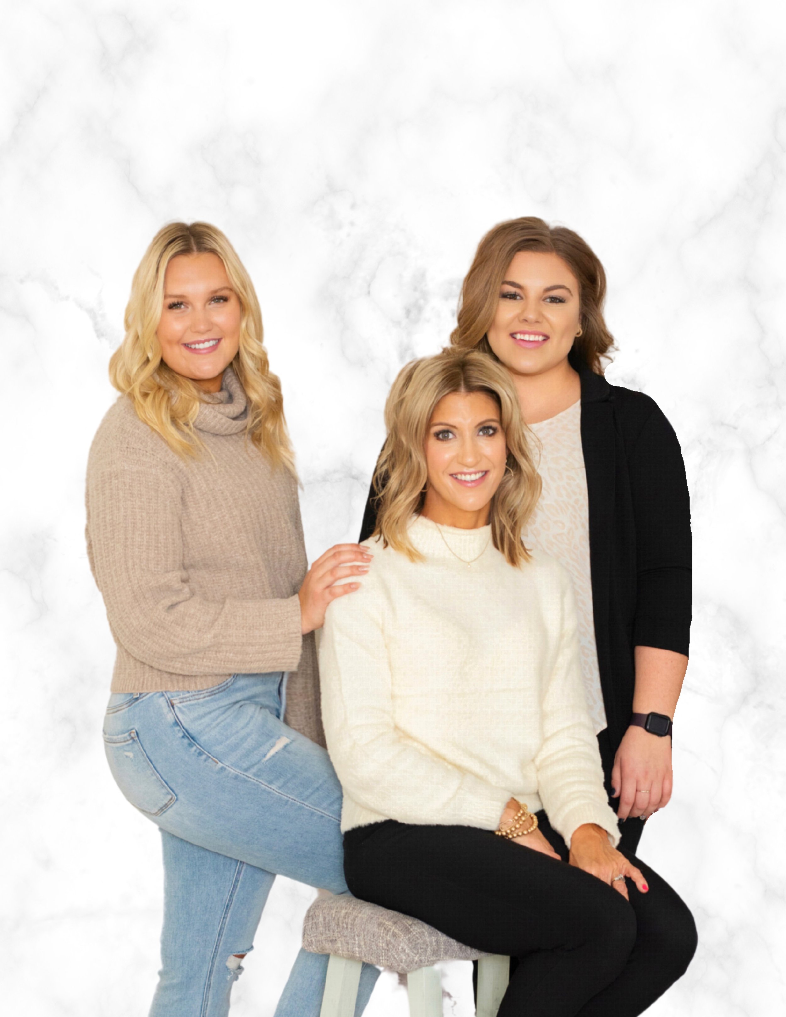 Meet Tandem HealthCare | Our Team — Tandem HealthCare Inc.