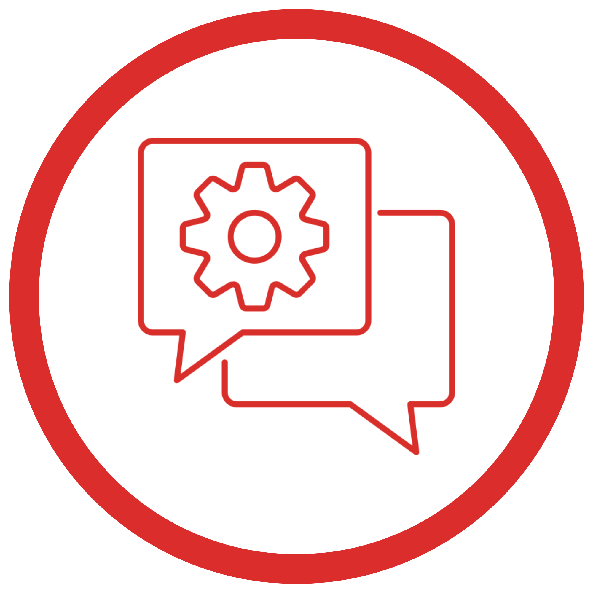 Human Resource Hub — Designs for Learning