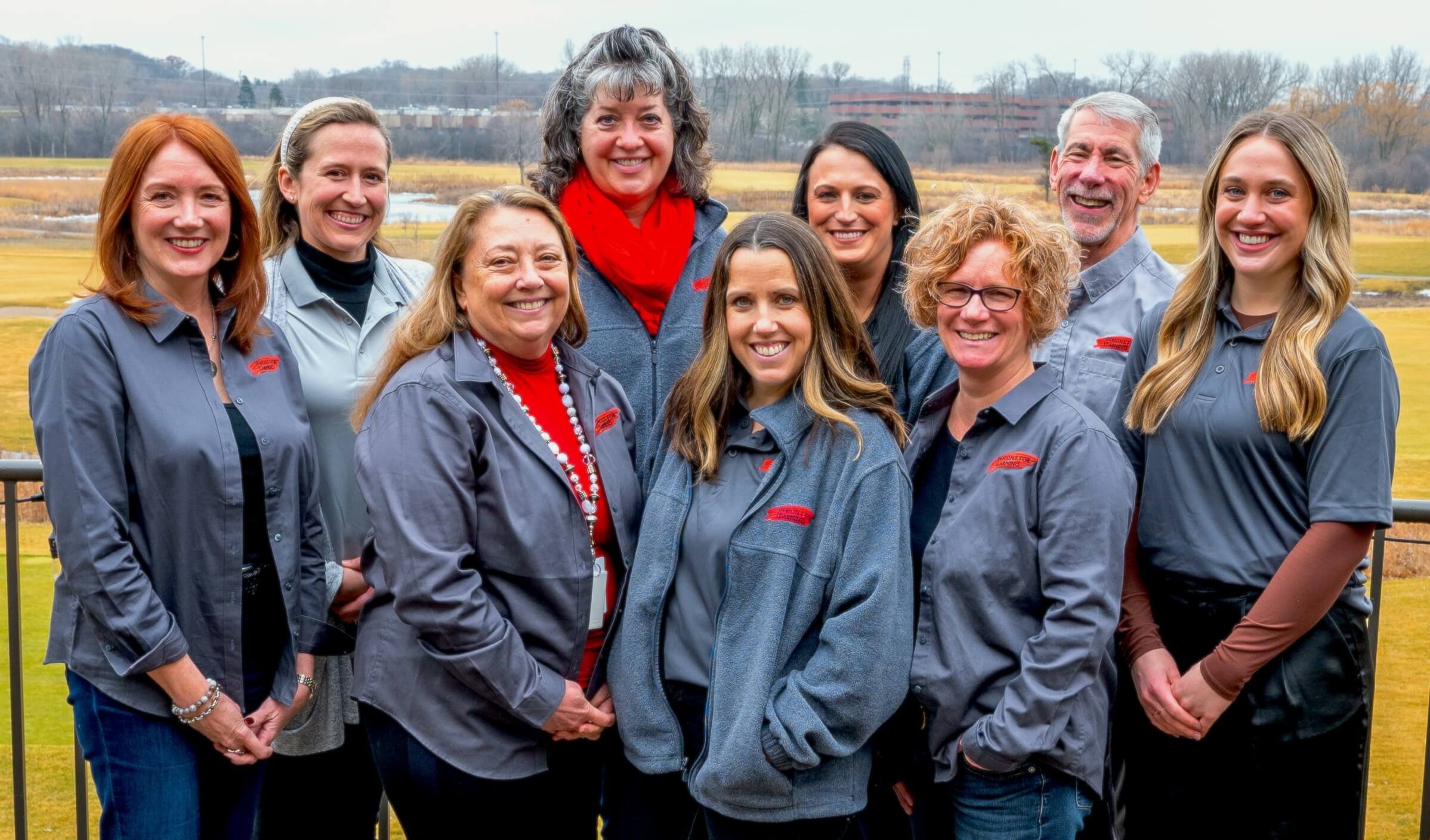 Special Education — Designs for Learning