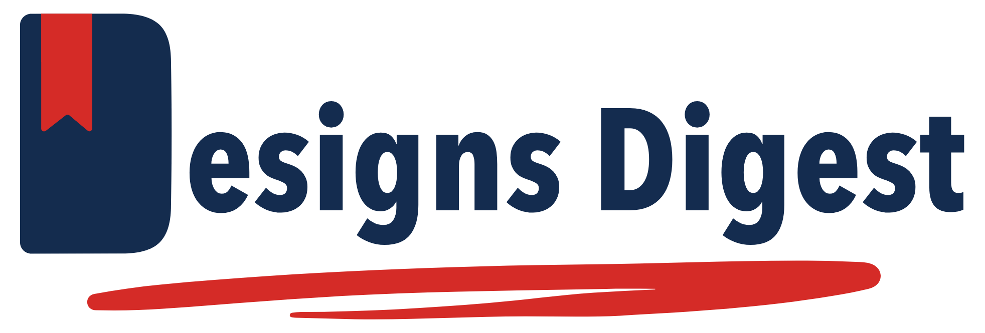 Designs Digest Blog Designs For Learning