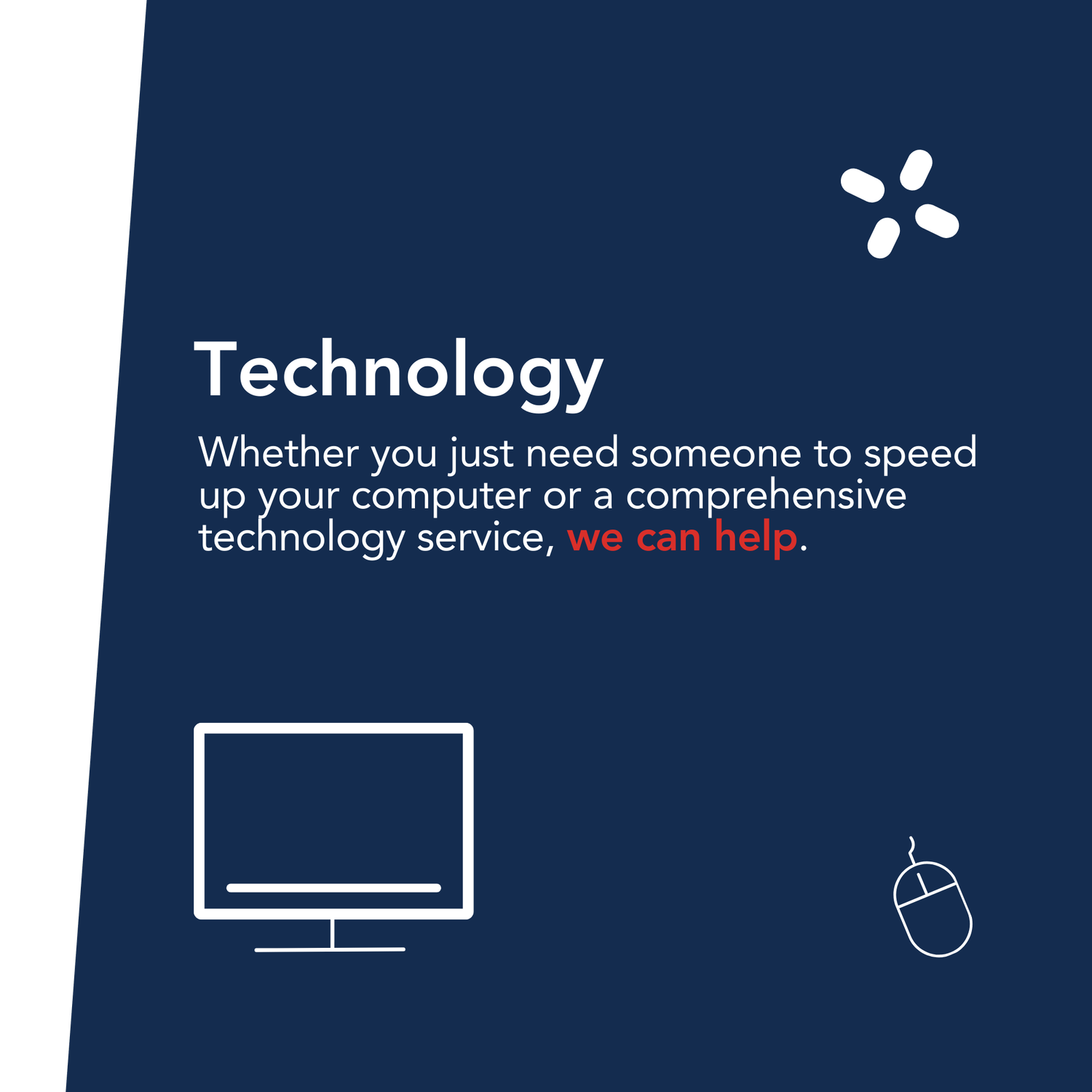 Technology — Designs for Learning