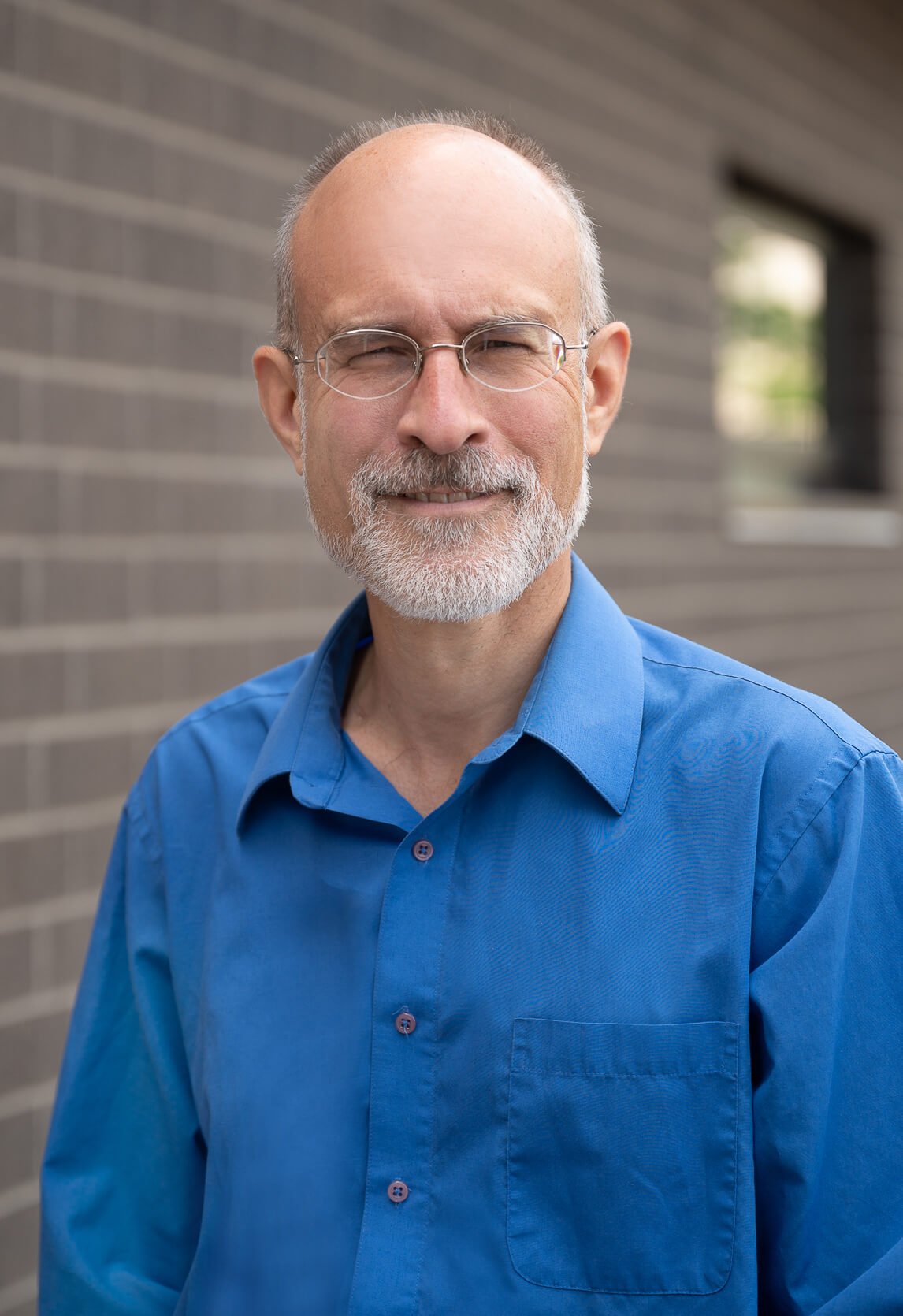 Team (U2) — Designs for Learning