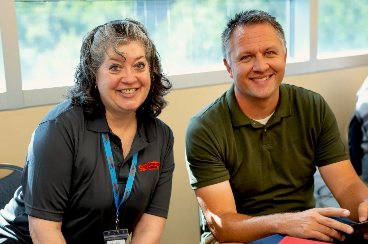 Special Education — Designs for Learning