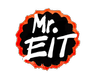 Mr. EIT BIKE DAYS
