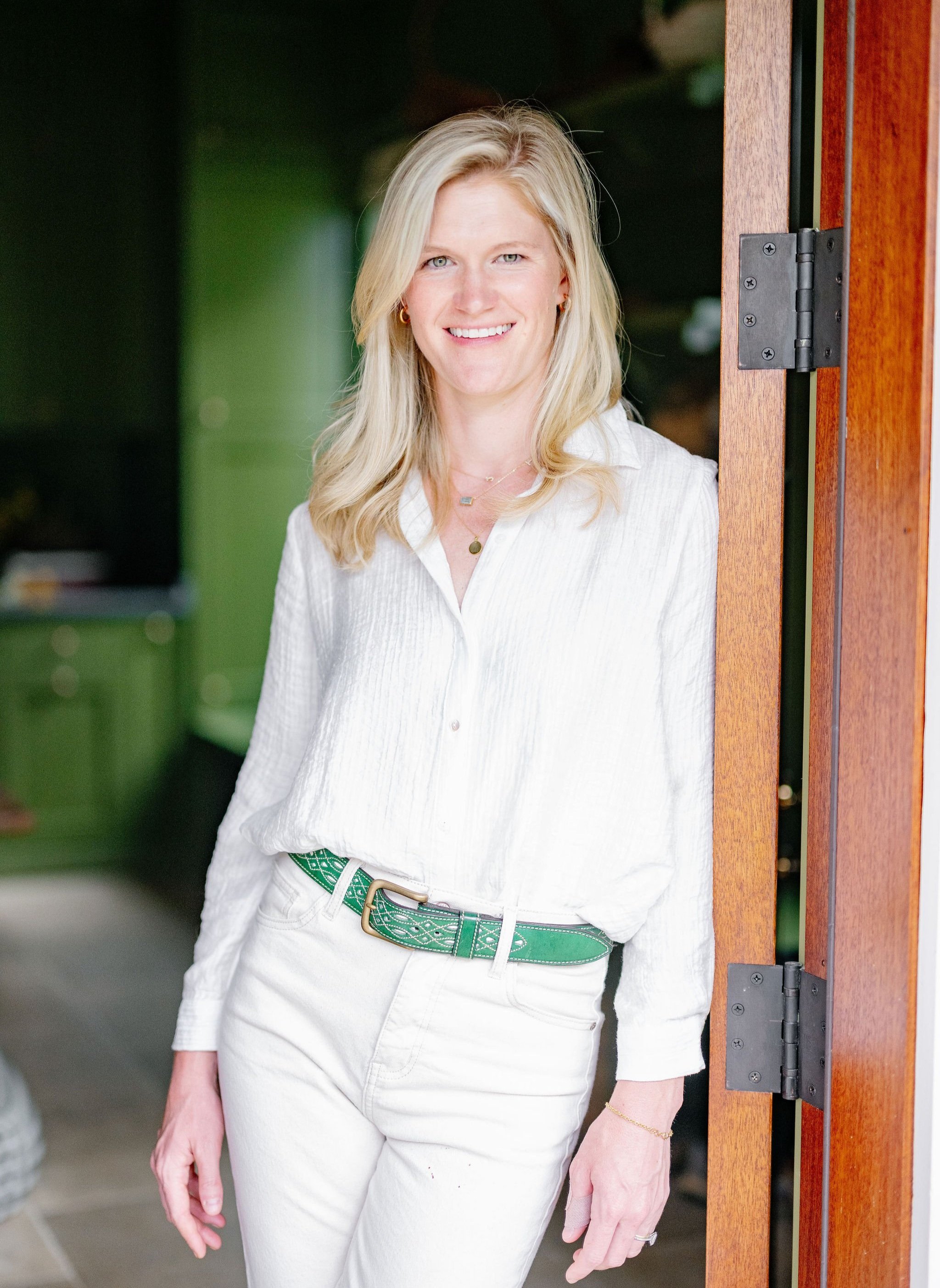 About — New Forest Estate Services