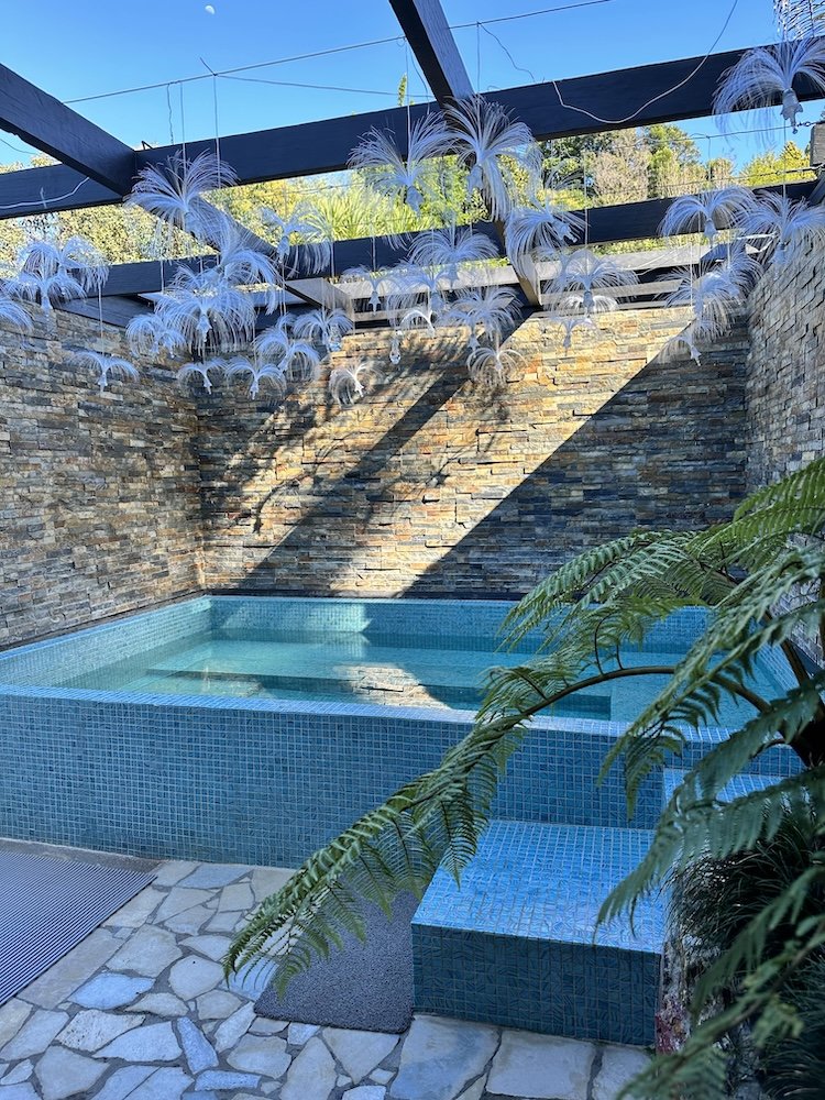 Offsite Activities — Fern Valley Retreat