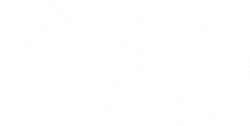 Team — Kadence Bio