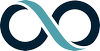 Development Programs — Kadence Bio