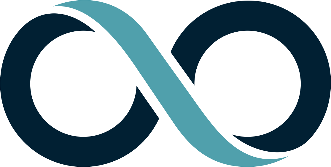 Development Programs — Kadence Bio
