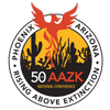2025 AAZK National Conference