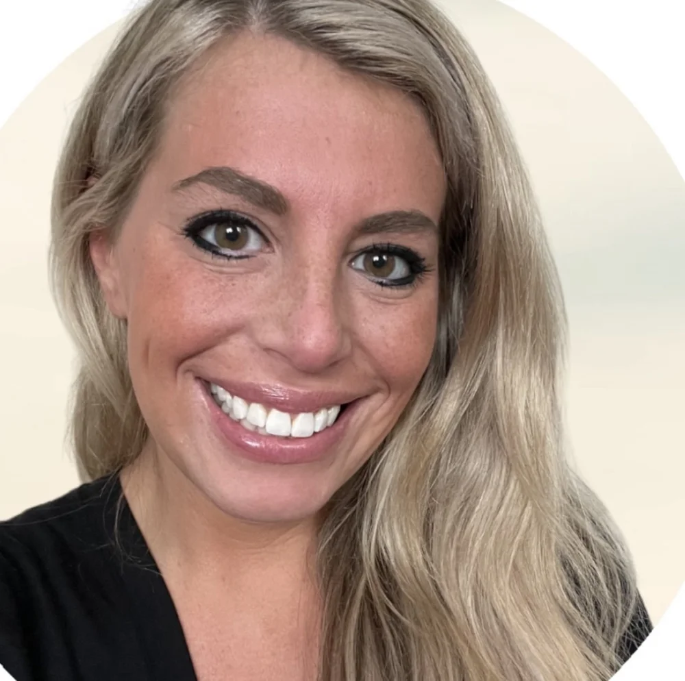 Meet The Team — Mind Body and Soul Counseling