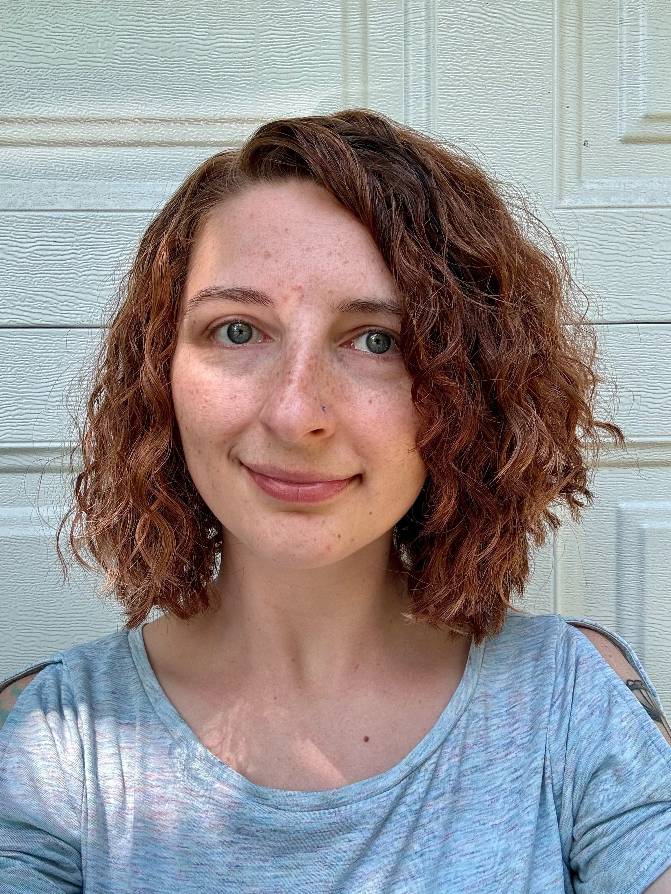 Meet The Team — Mind Body and Soul Counseling