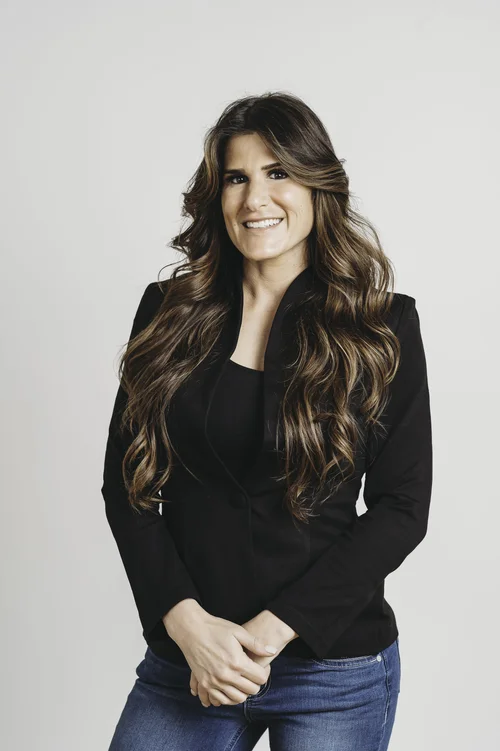 Meet The Team — Mind Body and Soul Counseling