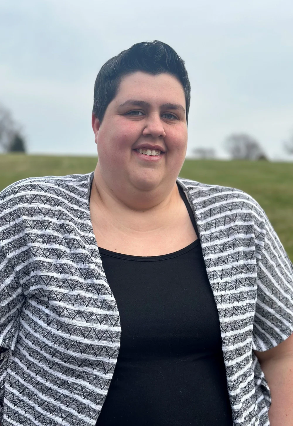 Meet The Team — Mind Body and Soul Counseling