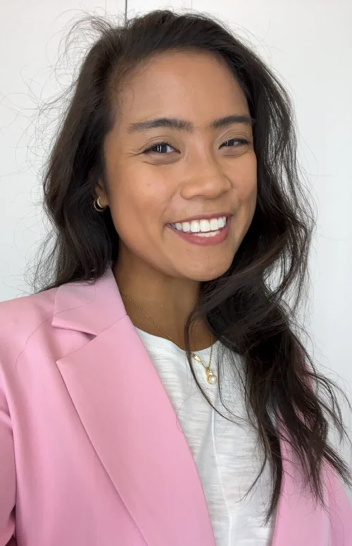 Meet The Team — Mind Body and Soul Counseling