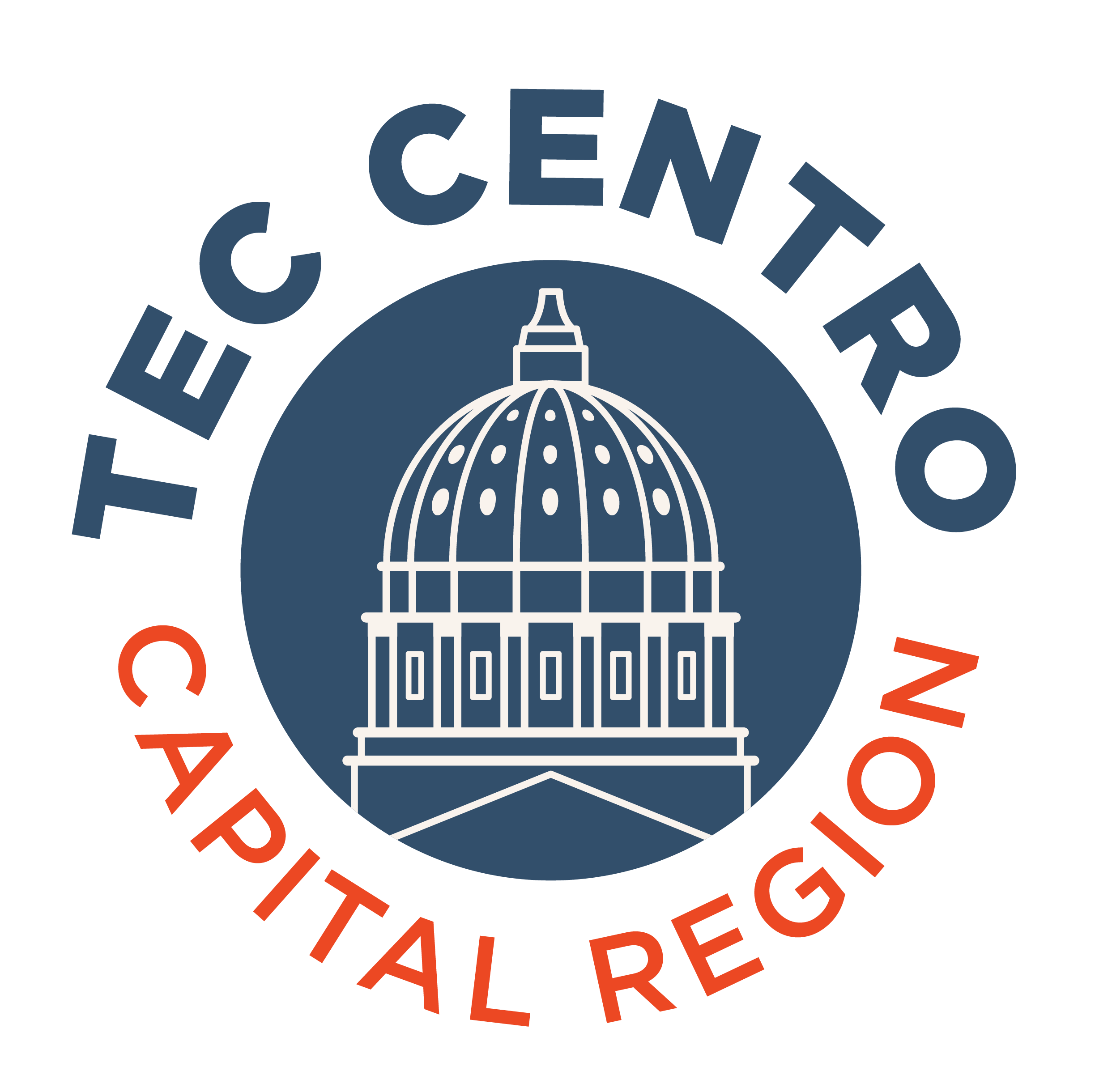 Tec Centro Capital Region