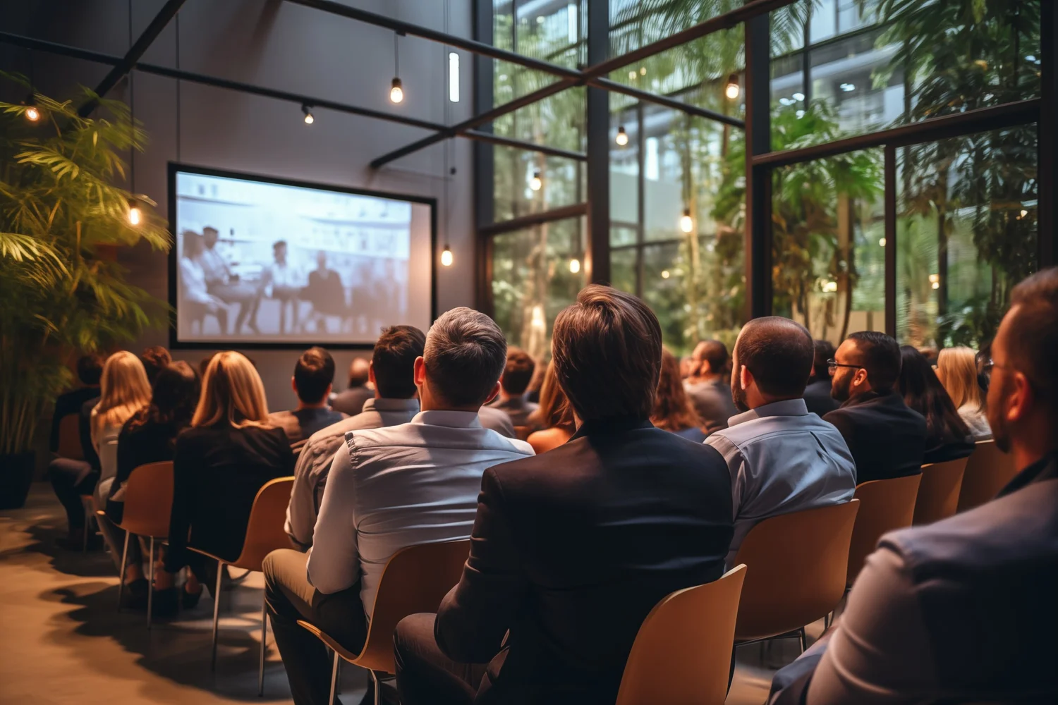 AV Integration: Guide on How To Integrate Audio Visual Technology