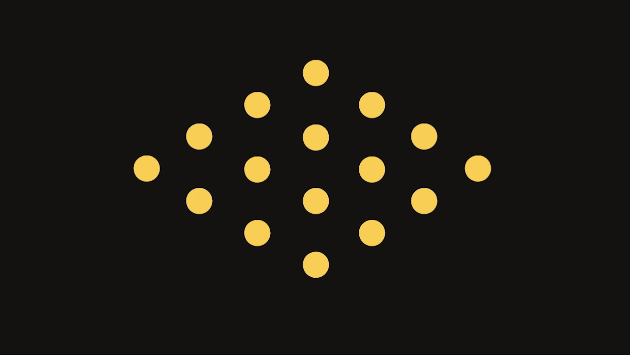 Home - Mudita Studios