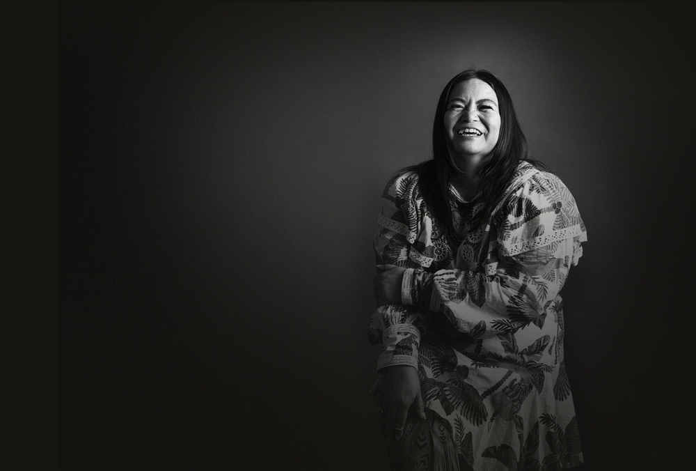 Home - Mudita Studios