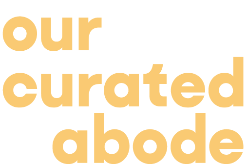 Palau 2026 Dated Weekly Planner Book | The Completist — Our Curated Abode