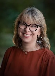 The OES Team — Oregon Employability Skills