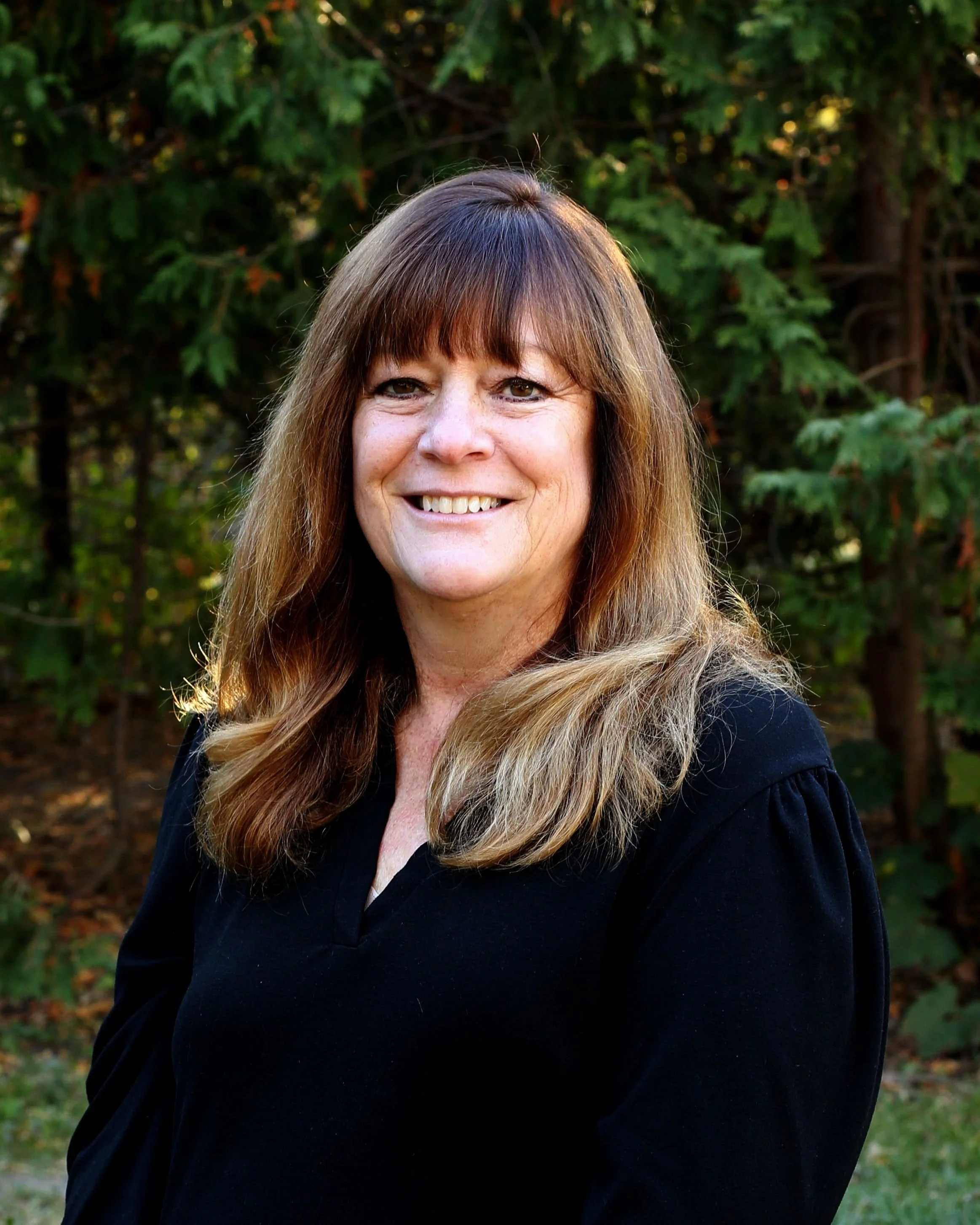 Meet Our Team | Dedicated Montessori Educators at St. Croix Montessori ...