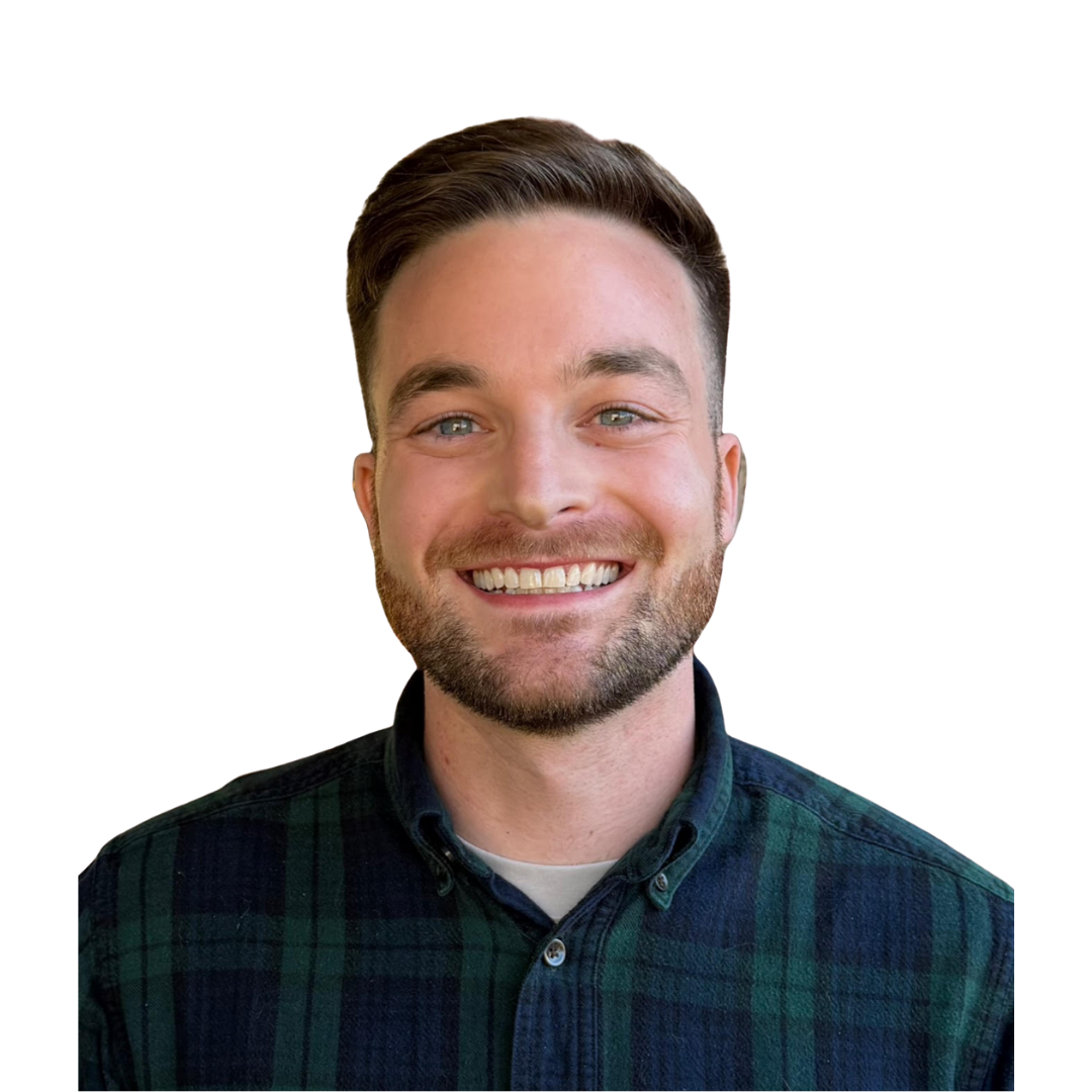 Erik Osterlund — Better Minds Counseling & Services