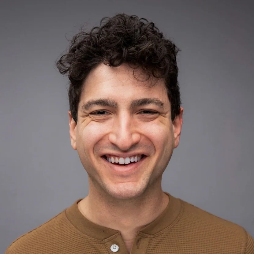 Therapy Team — Online Therapy