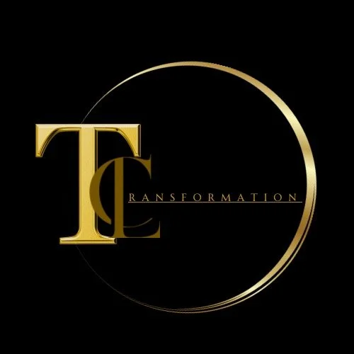 TRANSFORMATION LIFE CENTER INTERNATIONAL