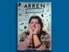 ARREN