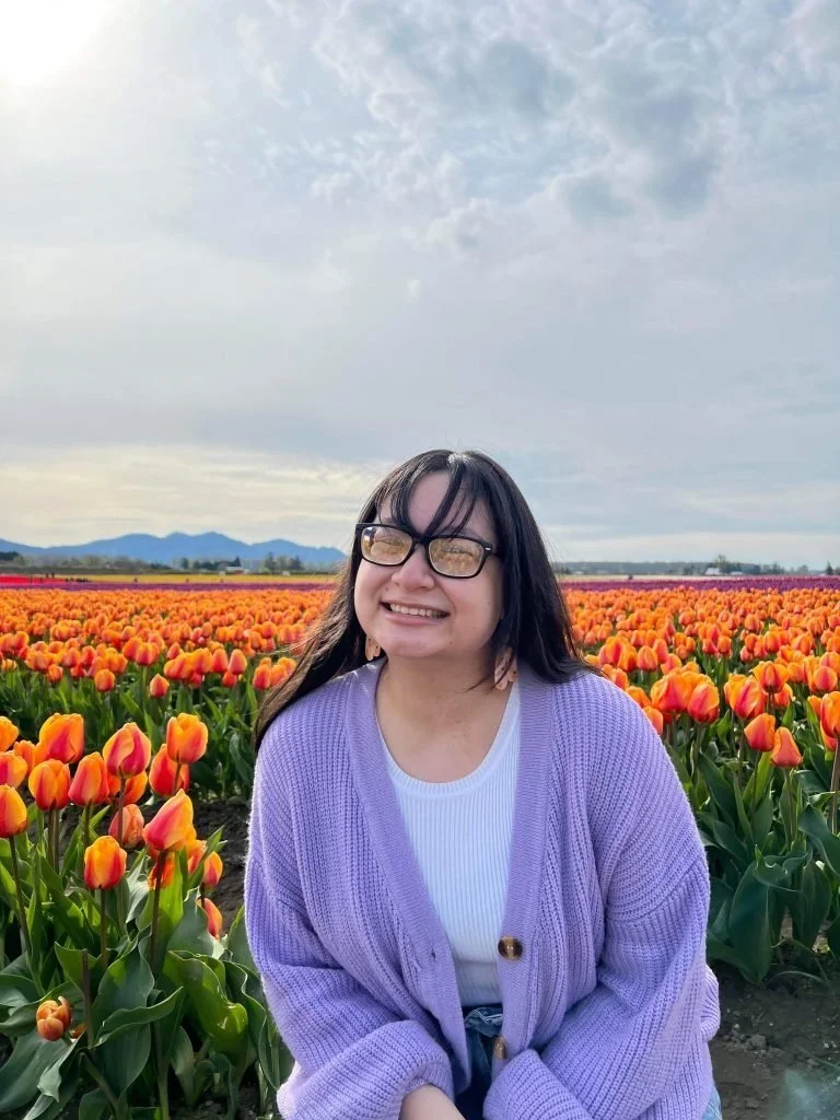 Meet the Team — Community for Youth
