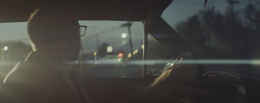 Store 1 — VFX CENTRAL