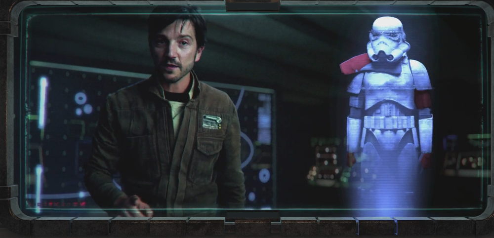 VFX CENTRAL