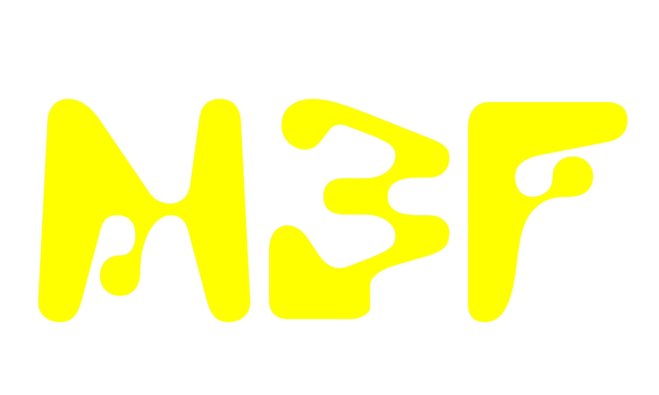M3F 2026