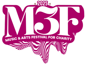 M3F Fest