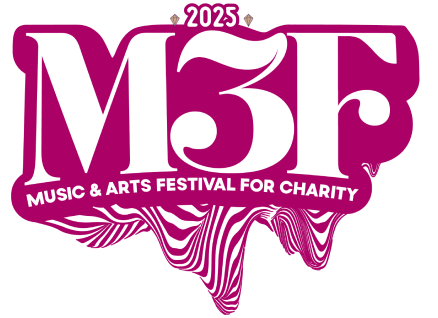 M3F Fest