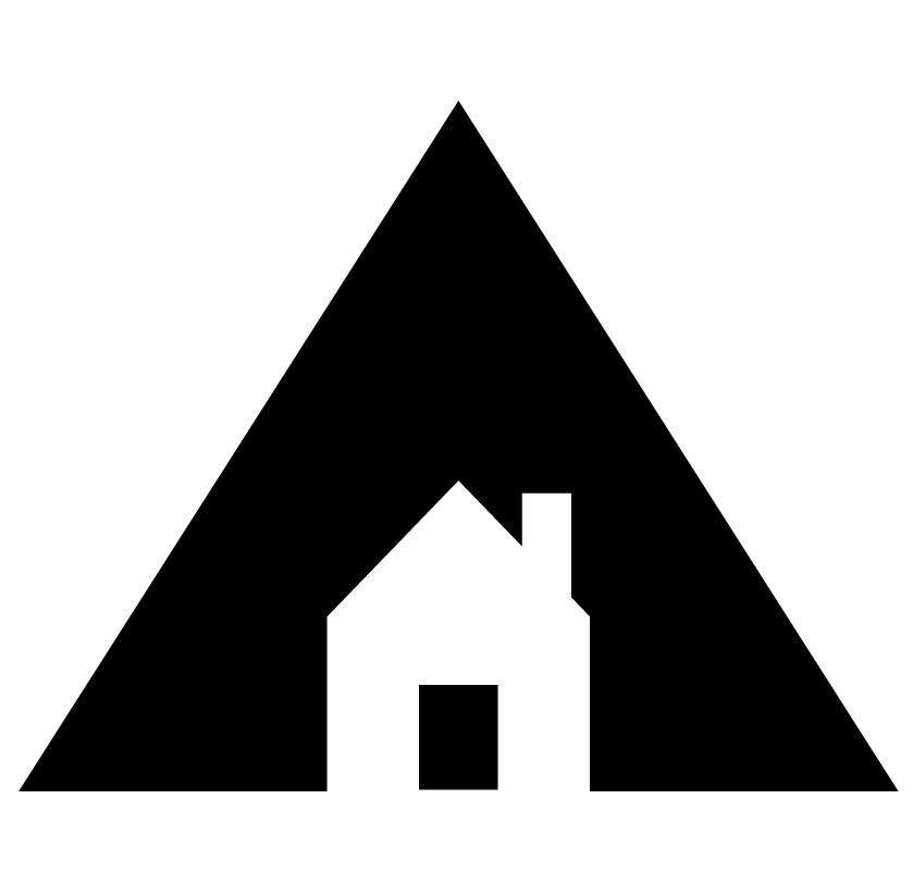 Brand — Arcus Community Resources