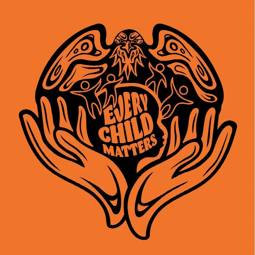 Arcus Community Resources